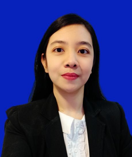 Struktural FKIP UMBY